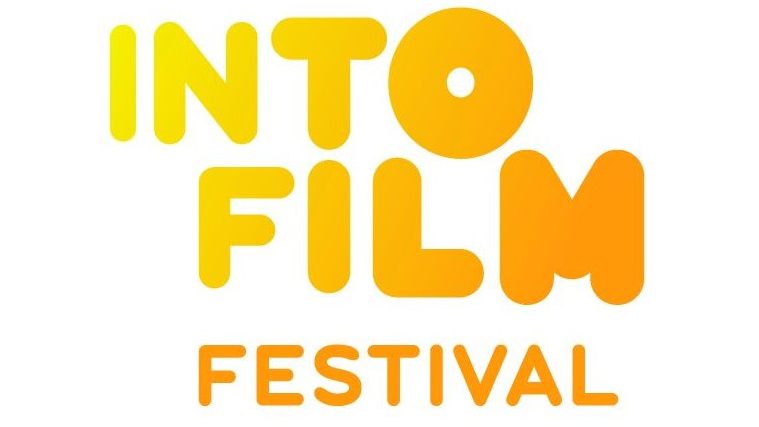 Into Film Festival - Film Hub Wales | Canolfan Ffilm Cymru