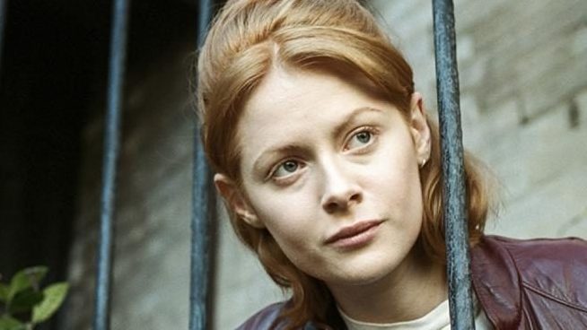 Daphne - Film Hub Wales | Canolfan Ffilm Cymru