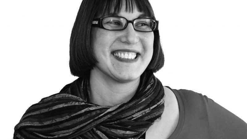 Children’s Film First Conference 2015 (Claire Vaughan, Chapter) - Film ...