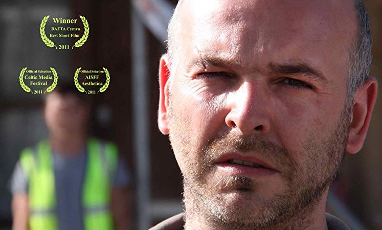 Nadger - Film Hub Wales | Canolfan Ffilm Cymru