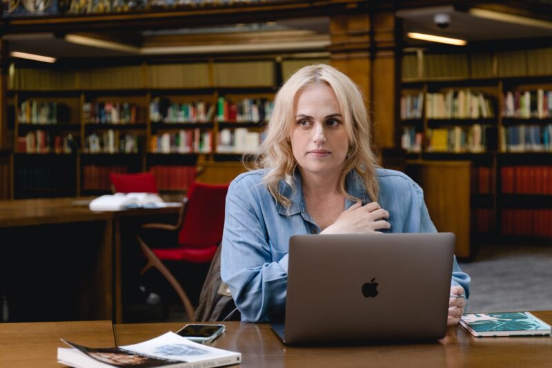 Bethany Handley Article: The Almond and the Seahorse - Film Hub Wales ...
